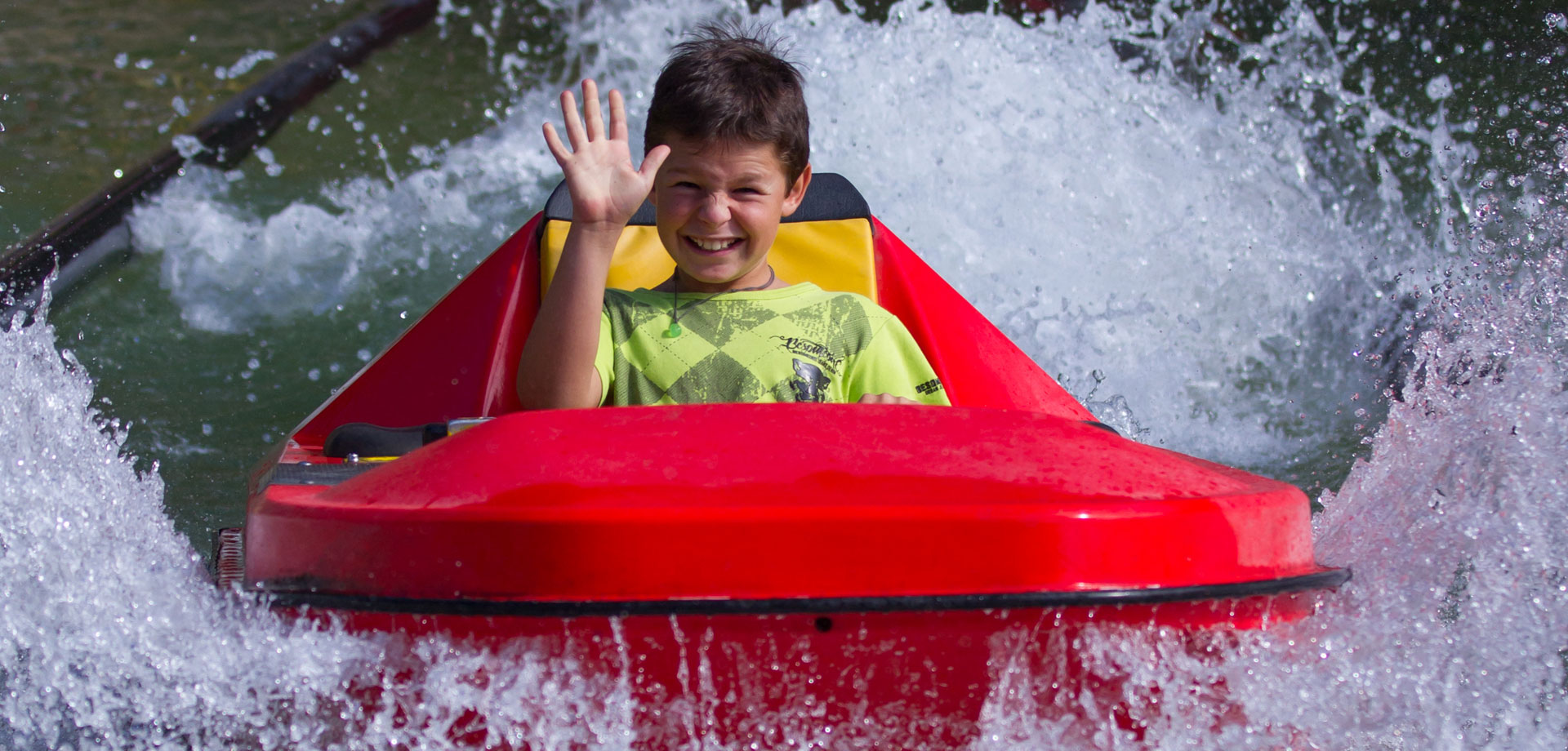 Top 5 Things to Do in Chamonix in Summer | Leo Trippi