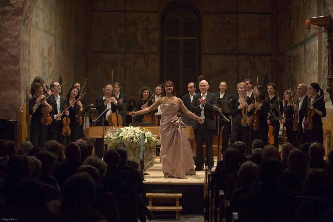 Top 5 Reasons to Visit Gstaad in Summer | Leo Trippi