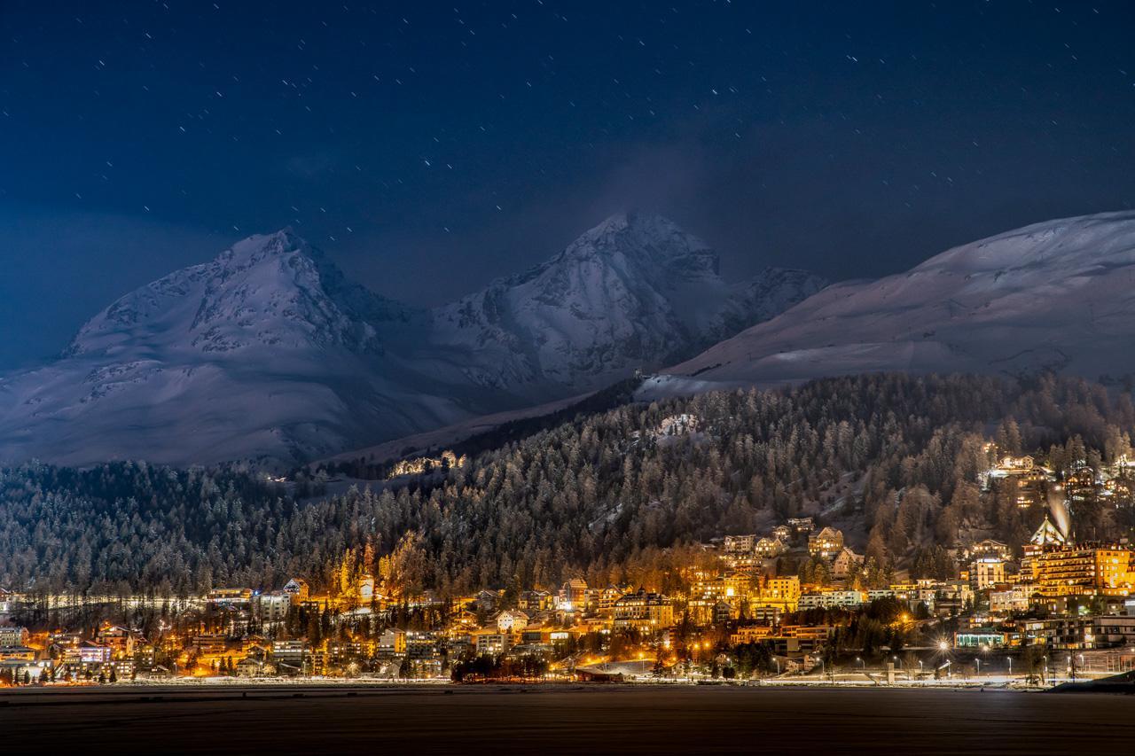 Leo Trippi - Luxury Travel Since 1882 | Luxury Ski Holidays